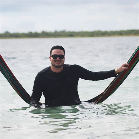 Calebe Dos Santos Youtube