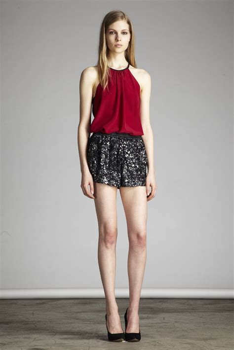 Amanda Nimmo Picture