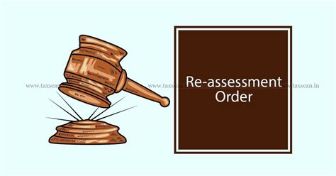 Re Assessment Order Framed Without Issuance Of Notice Us 1432 Of Income Tax Act Is Invalid Itat