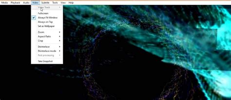 10 Best Spotify Visualizers For Android Ios Mac And Pc Streamdiag