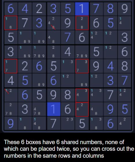 What Would You Call This Tech Naked Sextuplet Although Its Naked Quad Instead Of Naked