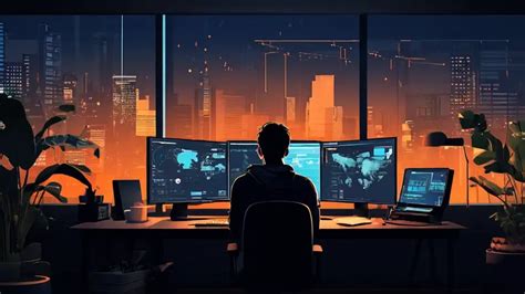 Python如何抓取串口数据包 Pingcode智库