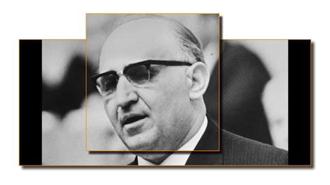 На страната на ковид путин и домашното насилие хората които