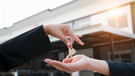 New Tenancy Rents Rose Faster Than Existing Ones Rtb