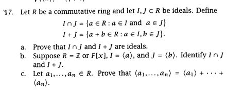 solved solve only part c i got solutions for a and b