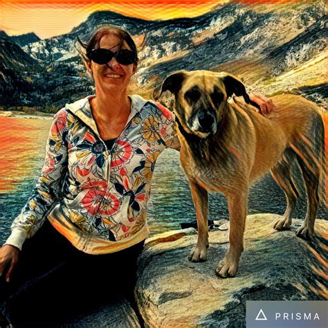 Meet Boost Ambassador Ana Danielson Boost Sweet 15 Boost Cafe