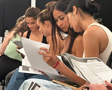 Audit An Acting Class At Actorclass See The Difference For Yourself Audit An Acting Class At Actorclass See The Difference For Yourself