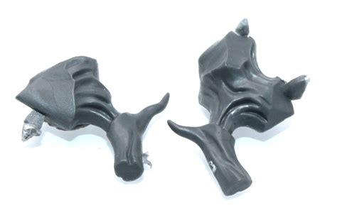 Sylvaneth Durthu Legs Ends The Bitz Barn