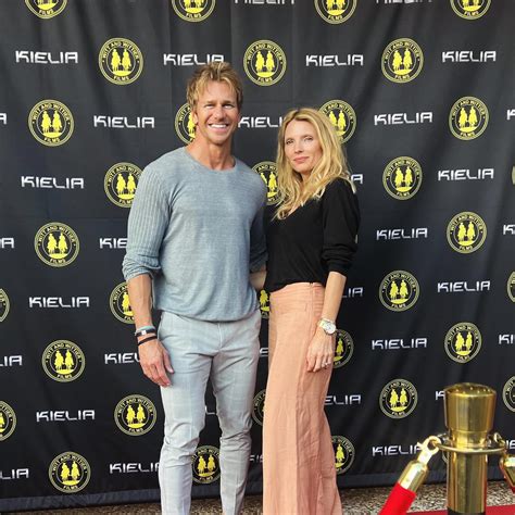 Rusty Joiner Rustyjoiner • Instagram Photos And Videos