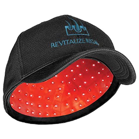 Laser Hair Growth Caplaser Therapy Cap Hair Growth Nepal Ubuy