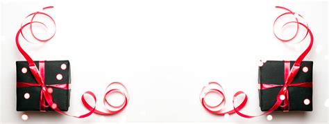 크리스마스 선물 흰색 배경 상단보기에 빨간 장식 선물 겨울 엑스레이 휴가입니다 메리 크리스마스와 해피 홀리데이 인사말 카드 프레임 배너 새해 노엘 플랫 레이 0명에 대한