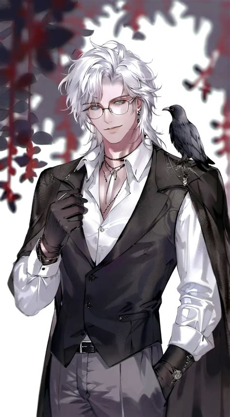 Chat With Lithin Text Or Voice Enjoy Ai Chat Free And Safe