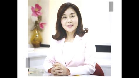 남양주산부인과 김란산부인과 Youtube