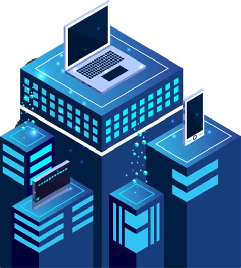 Ardham Technologies Trusted It Services And Solutions