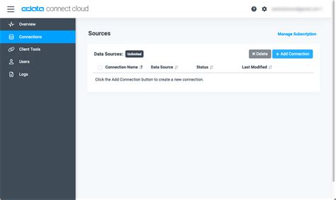 Access Live Sharepoint Data In Excel For The Web Excel 365online Through Connect Spreadsheets
