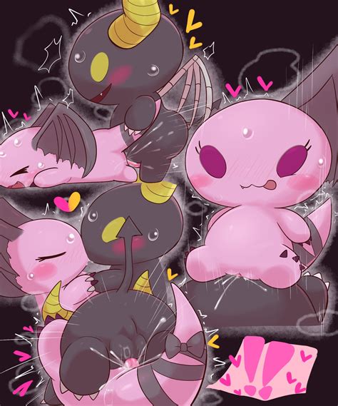 rule 34 2022 anthro badwingm balls berry lloromannic black body blush bodily fluids cherry