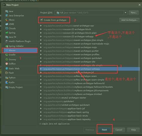 intellij idea 创建spring springmvc mybatis maven项目 弓长张and木子李 博客园