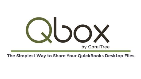 Qbox Intro Video 32018 On Vimeo