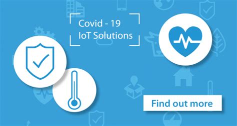 Alliot Technologies Iot Hardware Services And Support