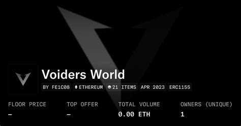 Opengraph Imagets29207711
