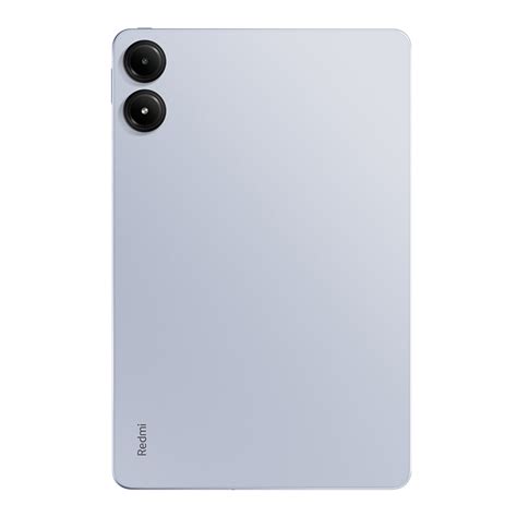Xiaomi Redmi Pad Pro GB In Lebanon With Warranty Phonefinity