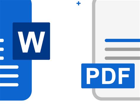 DOCUMENT CONVERSATION TO PDF AND PDF TO DOCX ALSO DATA ENTRY Upwork
