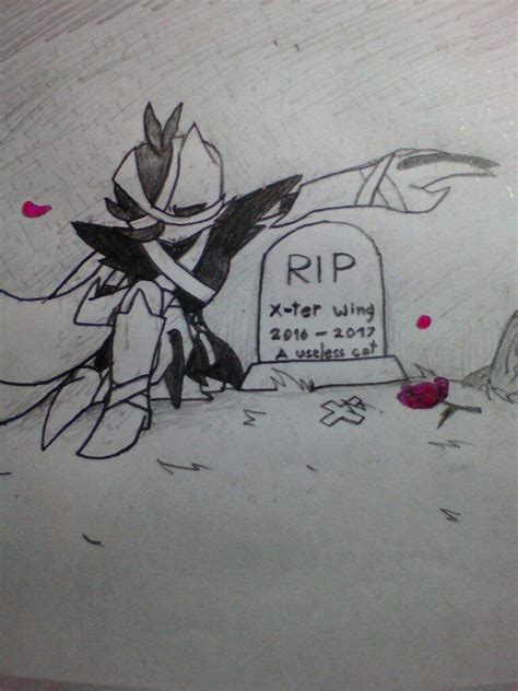 Its Raining Undertale Amino