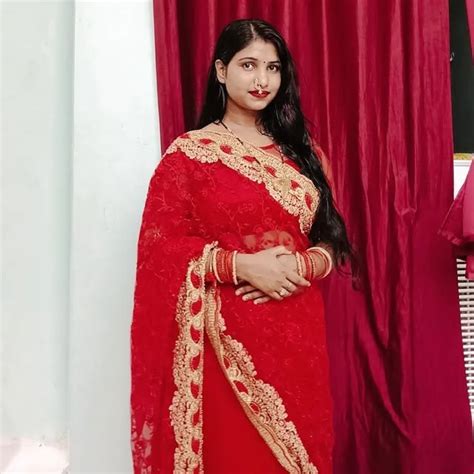 Reshmi Chakravarti Cuitipie46 • Threads Say More