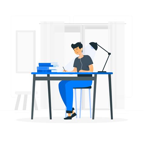 learn medical coding online medical coding courses thermite educare