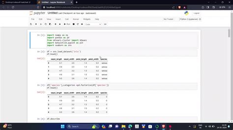 how i built a floral classification model nimish pardhi posted on the topic linkedin