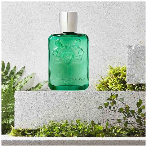 Parfums De Marly Greenley Edp 125ml €282 06 Swedishface