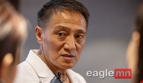 Н Эрдэнэхүү Эрүүл мэндийн сайд намайг үндэслэлгүйгээр ажлаас чөлөөллөө