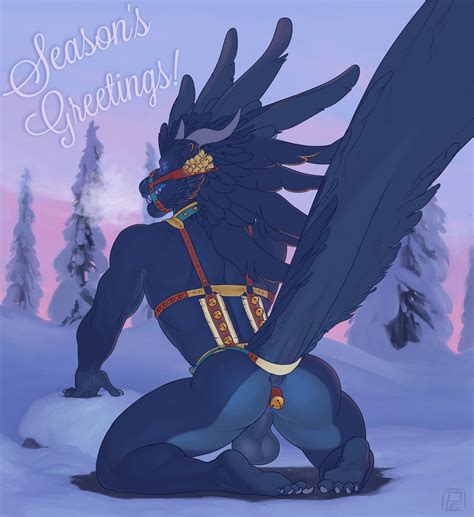 Rule 34 2020 Anal Anal Sex Anthro Ass Back Muscles Balls Bell Big