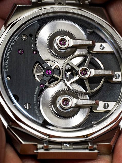 Christopher Wards Gone Completely Loco Introducing The C12 Loco And Wrangling The Cw Supply