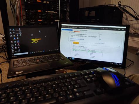 Rohit Shete On Linkedin Begin