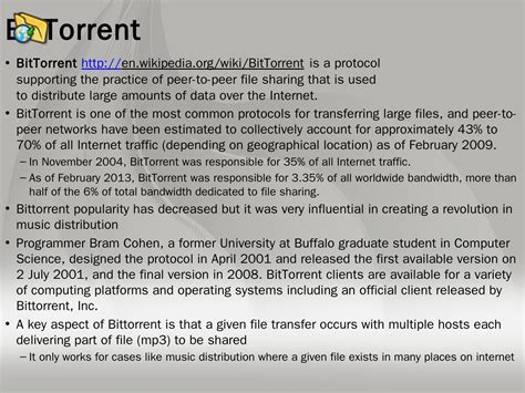 ppt big data and open source software projects indiana university