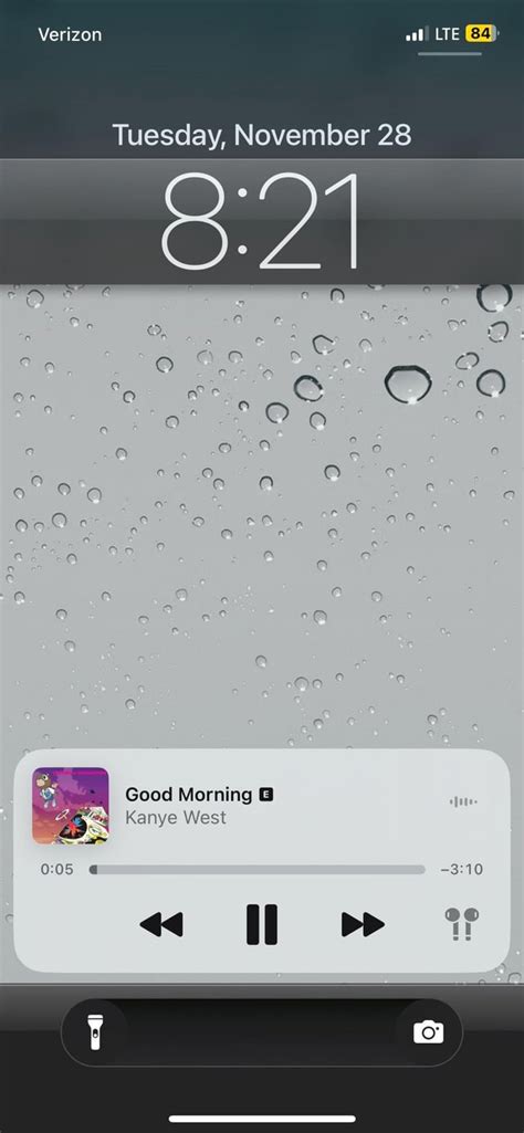 My Ios 6 Setup Riossetups