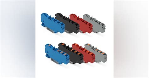 Efficient Potential Distribution From Compact Source Automation World