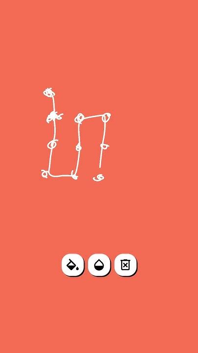 კიდევ გადავიღო ესეთი ვიდეოები🎀🎀 Youtube