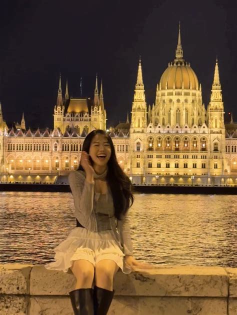 부다페스트 여행코스 2박 3일 공유 세체니온천어부의요새국회의사당 등등 네이버 블로그