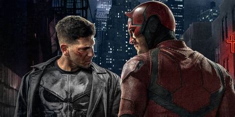 Every Punisher Film And Tv Appearance Ranked