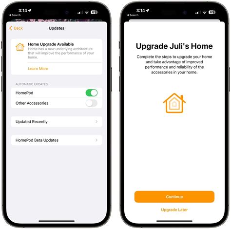 Ios 16 4 Features Everything New In Ios 16 4 Macrumors