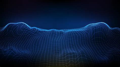 Abstract Background Work 1380 14772866 Vector Art At Vecteezy