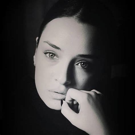 ლამაზი ქართველები