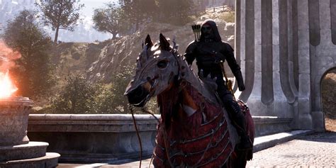 How To Unlock Viera And Hrothgar Races In Final Fantasy XIV