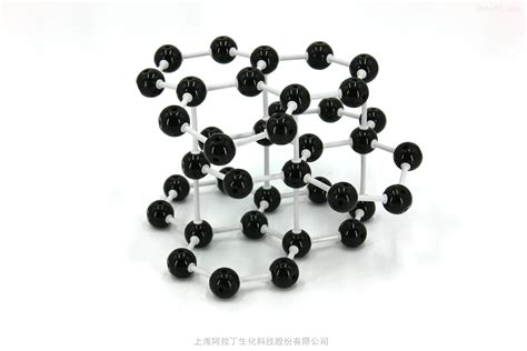 石墨模型 铁模型 第2页 大山谷图库