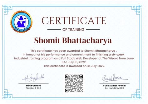Hello Connections Shomit Bhattacharya