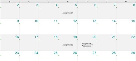 Excel Vba Formatting Cells Based On Multiple Conditions Vba Stack