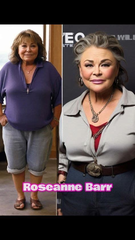 These Celebrities Look Wonderful After Stunning Weight Loss Transformation Artofit