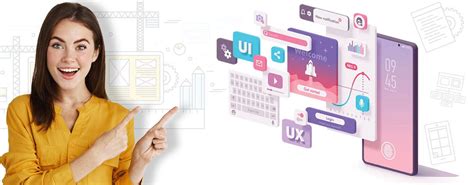 Choosing The Right Mobile App Development Framework For Your Project Medium